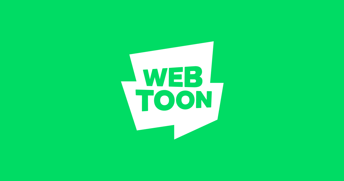 WEBTOON Advertising